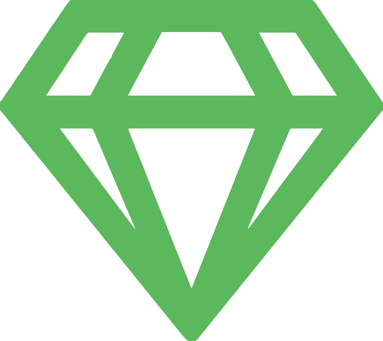 Kaizen Conroy's Website